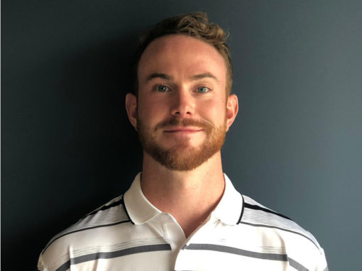 About_Alex - Neurocore Physiotherapy and Pilates Inc.