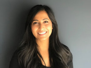 About_Rehana - Neurocore Physiotherapy and Pilates Inc.